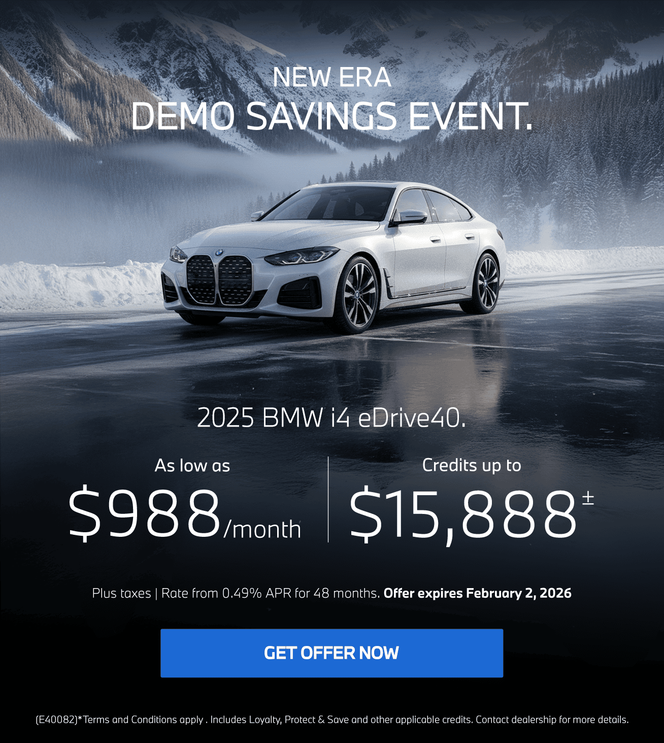 New and Used BMW Cars Richmond BC | Auto West BMW