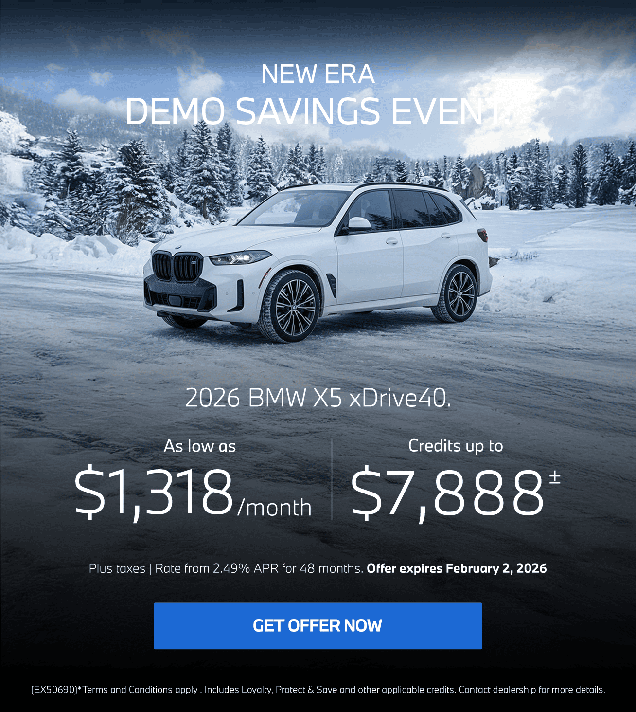 New and Used BMW Cars Richmond BC | Auto West BMW