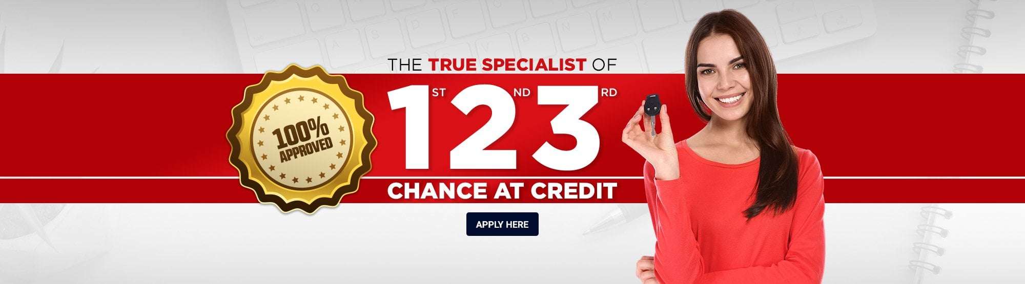 Car dealership in Ste-Rose | Sélection Auto Direct