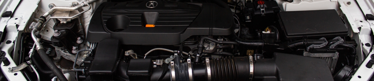 Why It's Important to Service Your Acura | Southview Acura