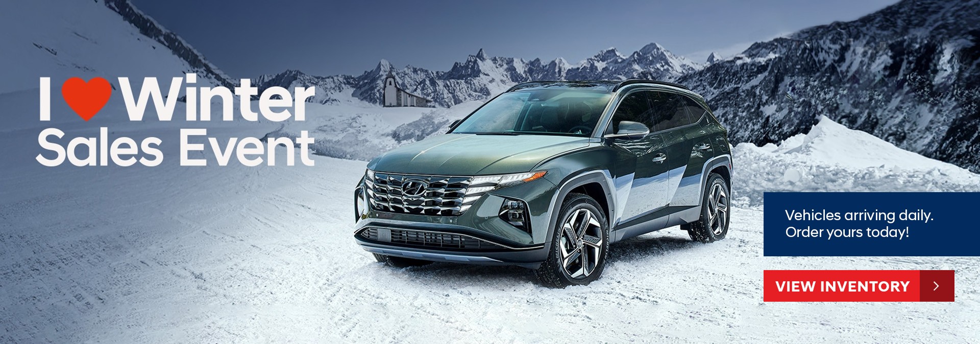 New Thinking New Possibilities Used Vehicles in Windsor, ON | Windsor ...