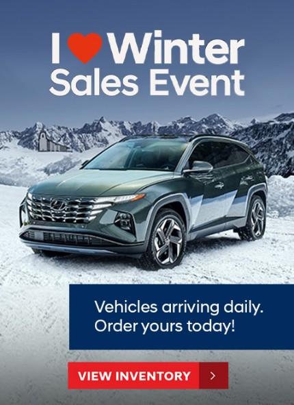 New Thinking New Possibilities Used Vehicles in Windsor, ON | Windsor ...