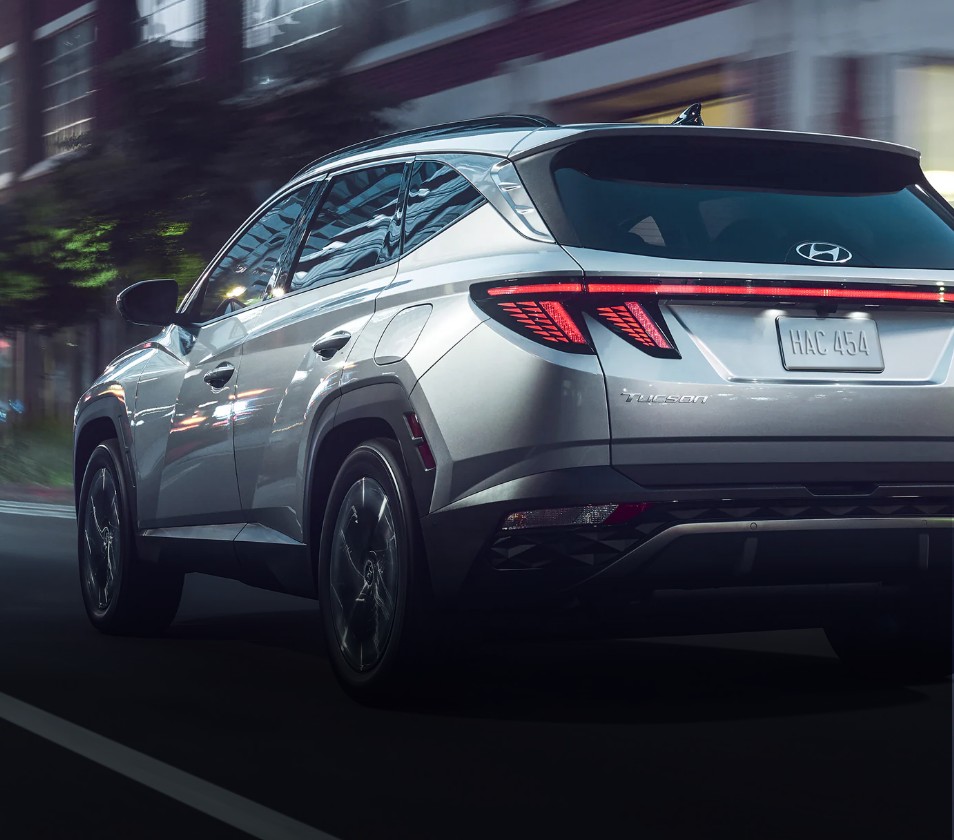 New Thinking New Possibilities Used Vehicles in Windsor, ON | Windsor ...