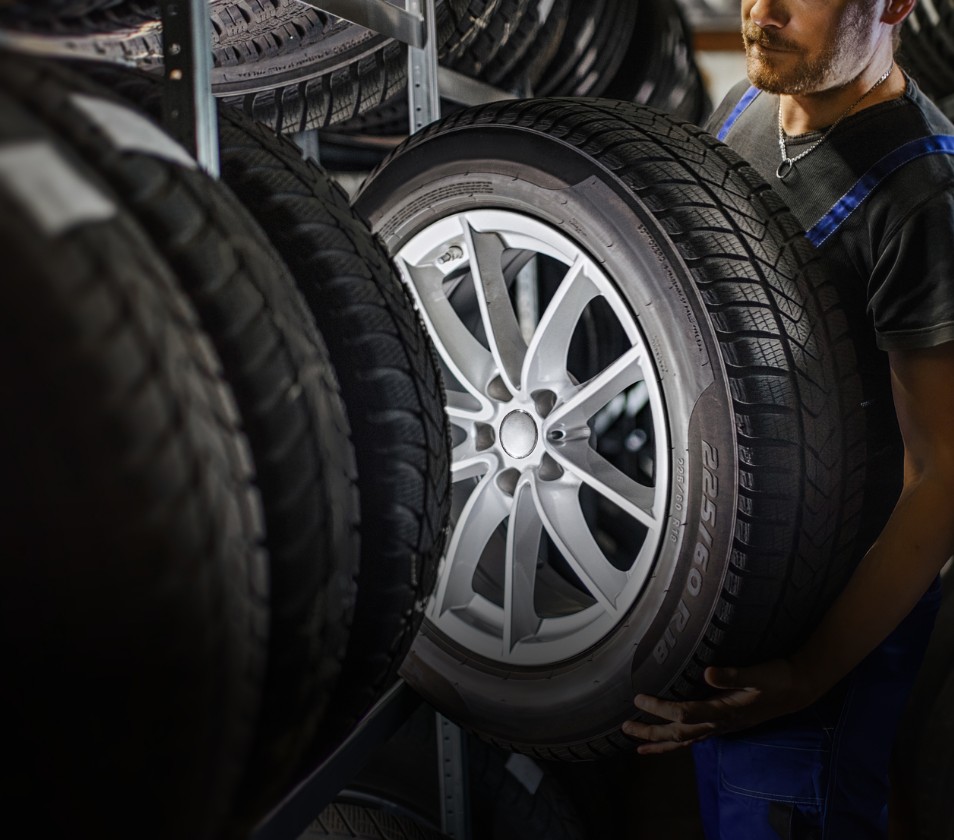 New Thinking New Possibilities Used Vehicles in Windsor, ON | Windsor ...