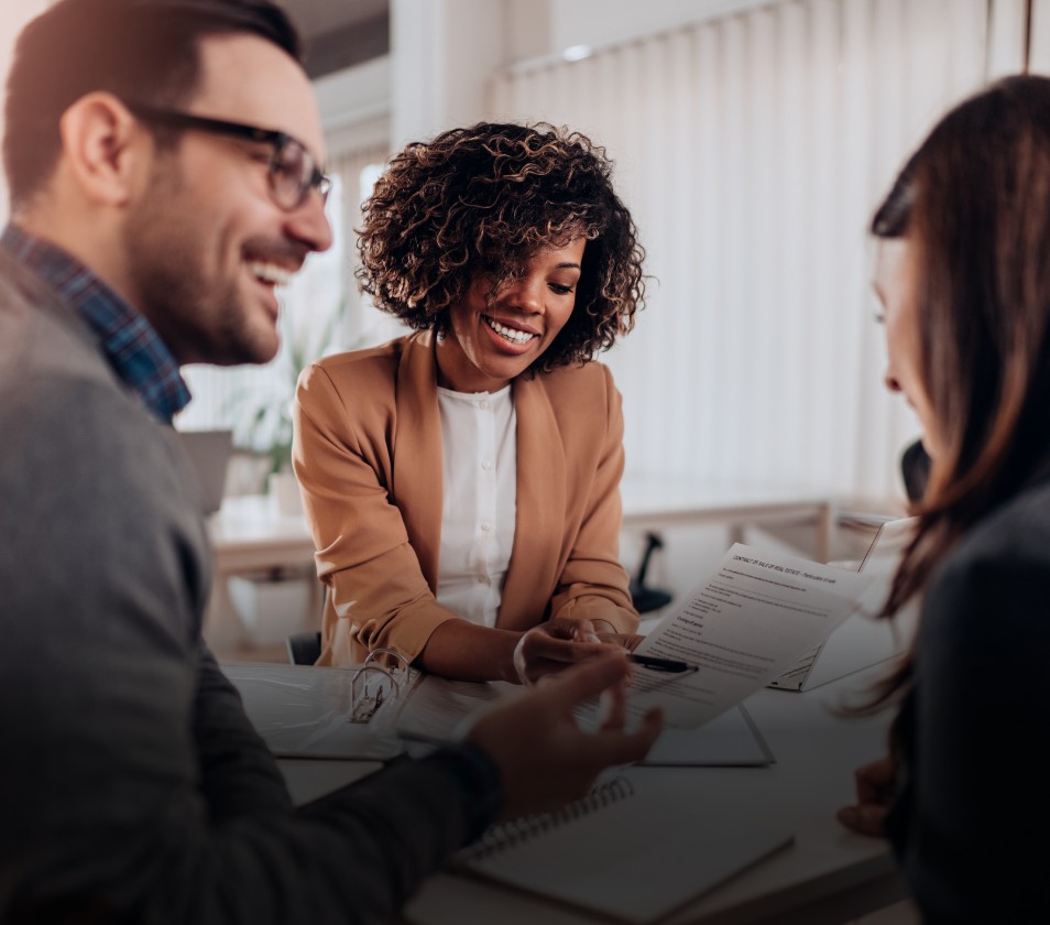 New Thinking New Possibilities Used Vehicles in Windsor, ON | Windsor ...