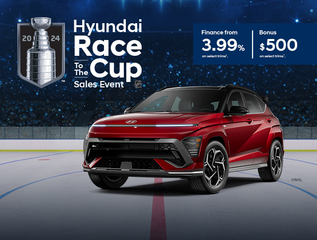 New Thinking New Possibilities Used Vehicles in Windsor, ON | Windsor ...