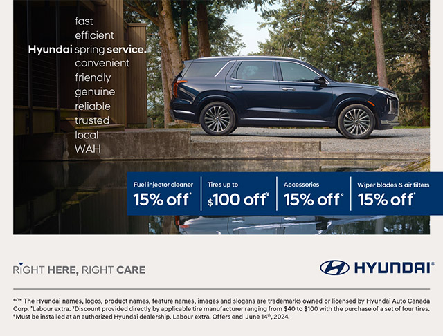 New Thinking New Possibilities Used Vehicles in Windsor, ON | Windsor ...