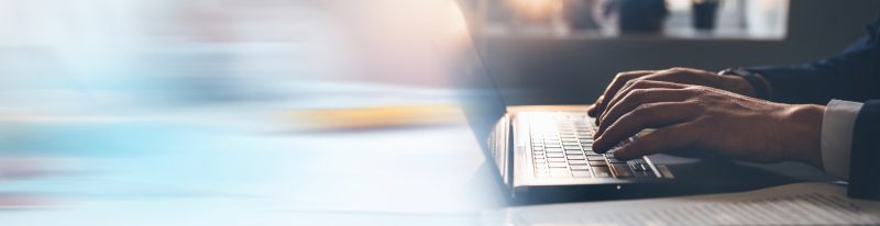 About Us | FlexCar Auto Group Maple Ridge in Maple Ridge, BC