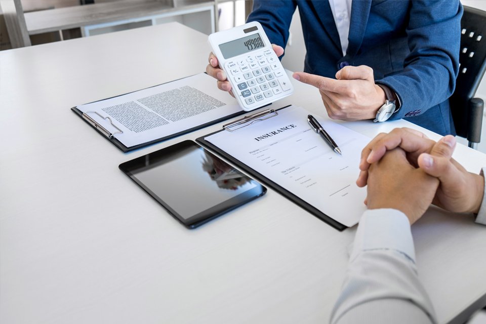 Quality Used Cars for Sale in Yorkton, Regina & Saskatoon | Canada Car ...