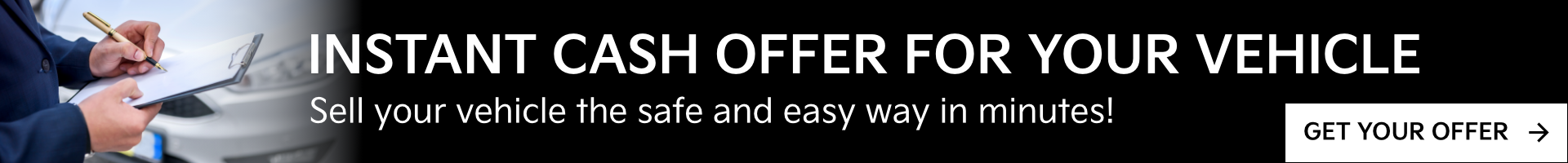 Quality Used Cars for Sale in Yorkton, Regina & Saskatoon | Canada Car ...