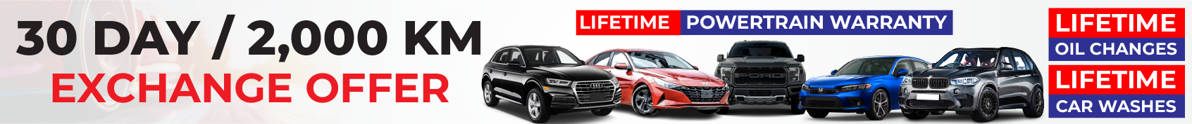 Quality Used Cars for Sale in Yorkton, Regina & Saskatoon | Canada Car ...