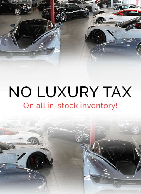 Used Cars Dealership Toronto, ON | World Fine Cars