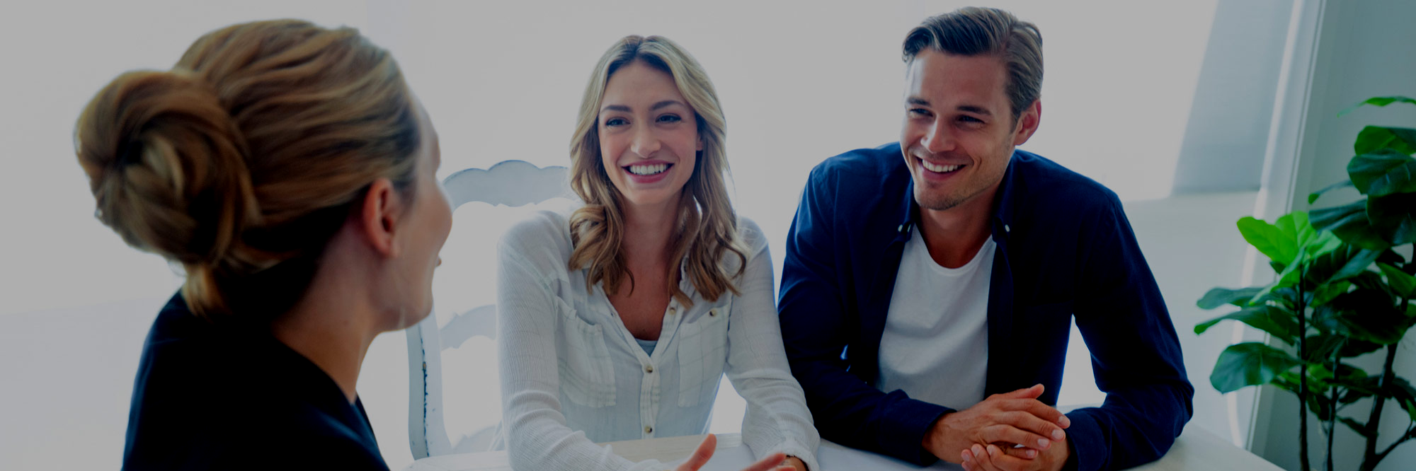 ABOUT US | BC Auto Credit