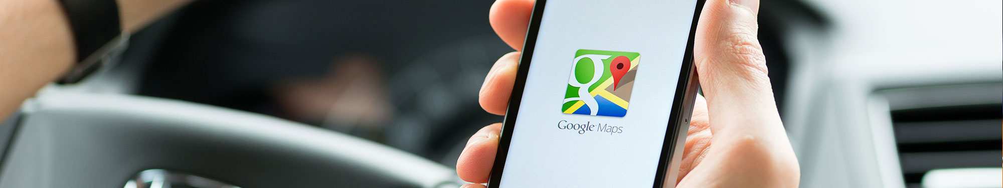 Find Location | MotorHub Automotive Group