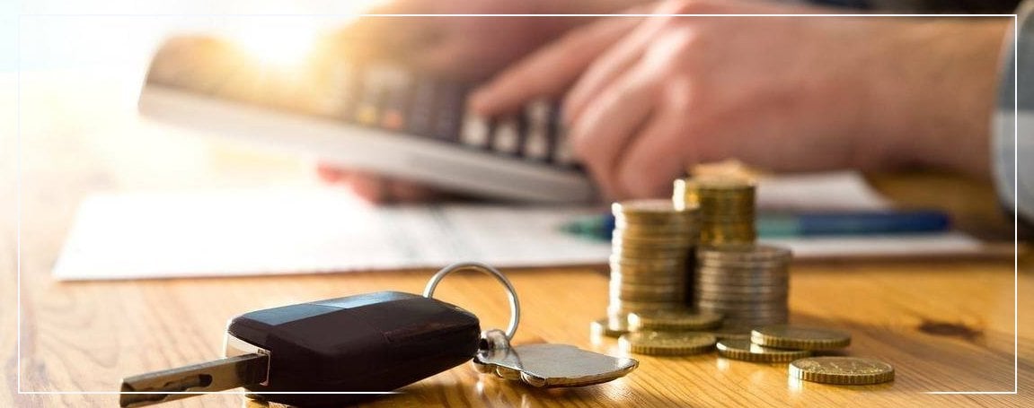 Finance Centre | Auto Finance Solutions Ontario