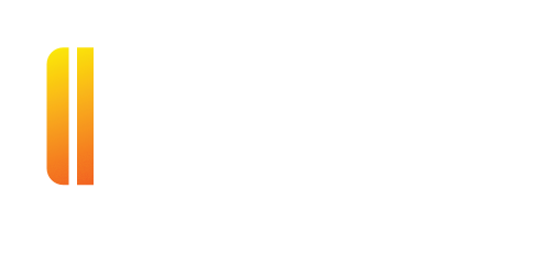 Our Team | Bruce Fleet Solutions