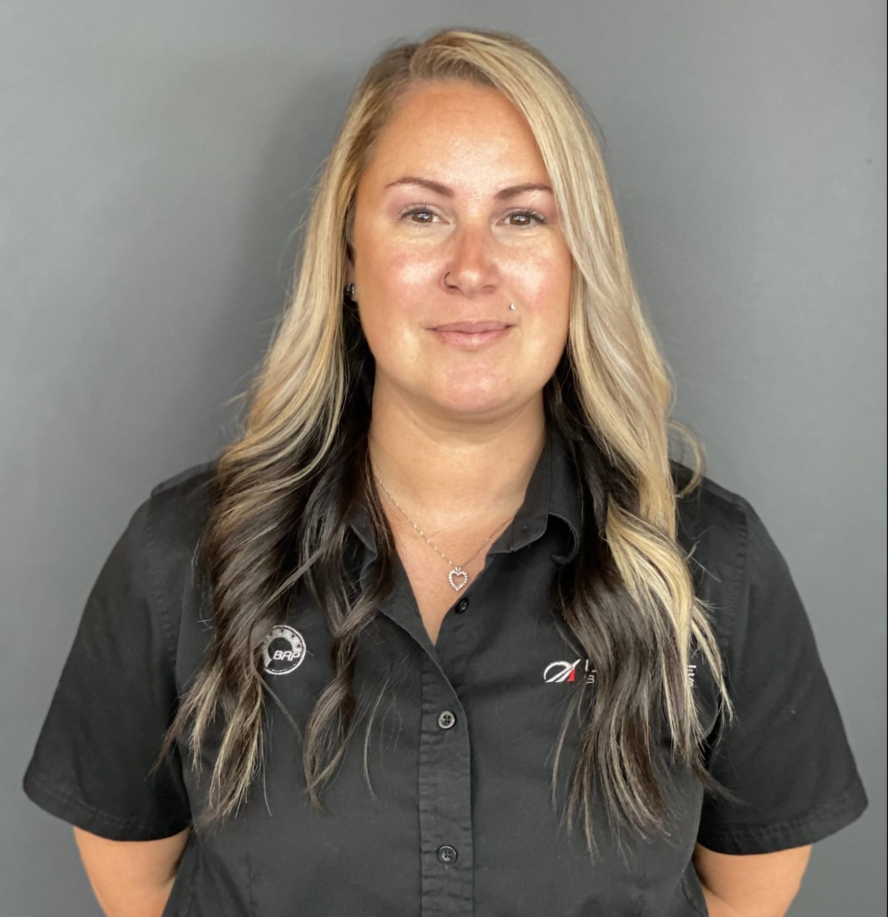 Stéphanie P.-Breault