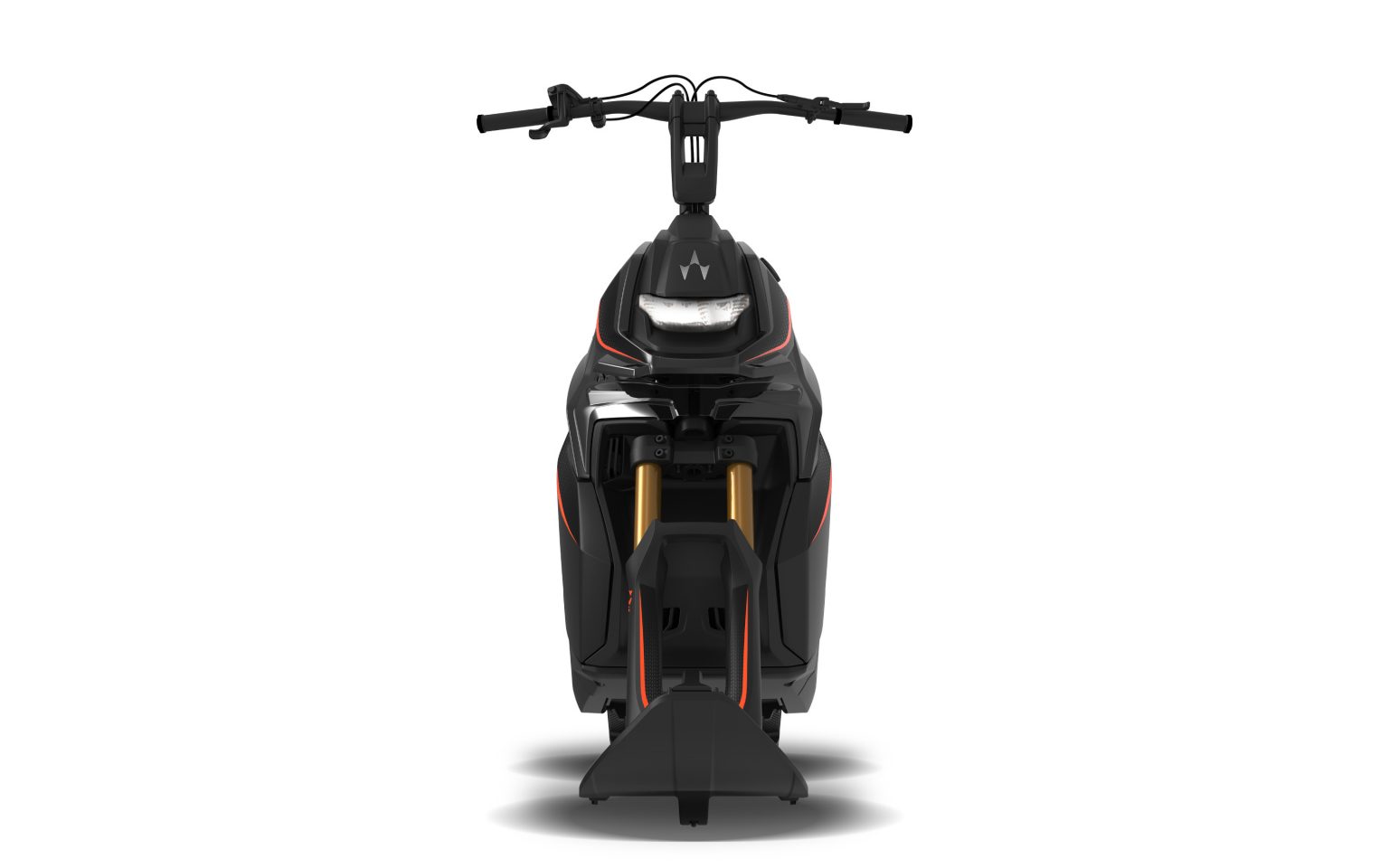 Voici le nouveau Widescape WS250 - Claude Ste-Marie Sport