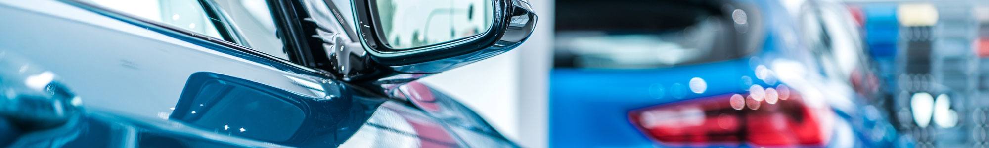 Our Team - Legacy Auto Group