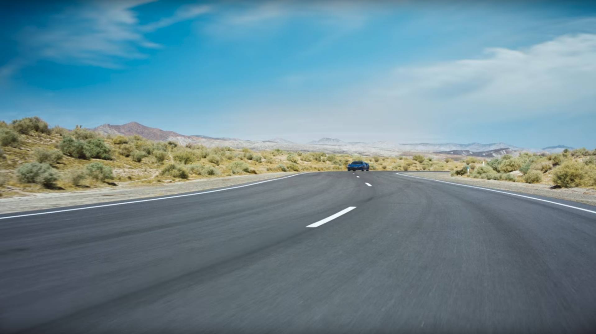 Legacy Auto Locations - Legacy Auto Group