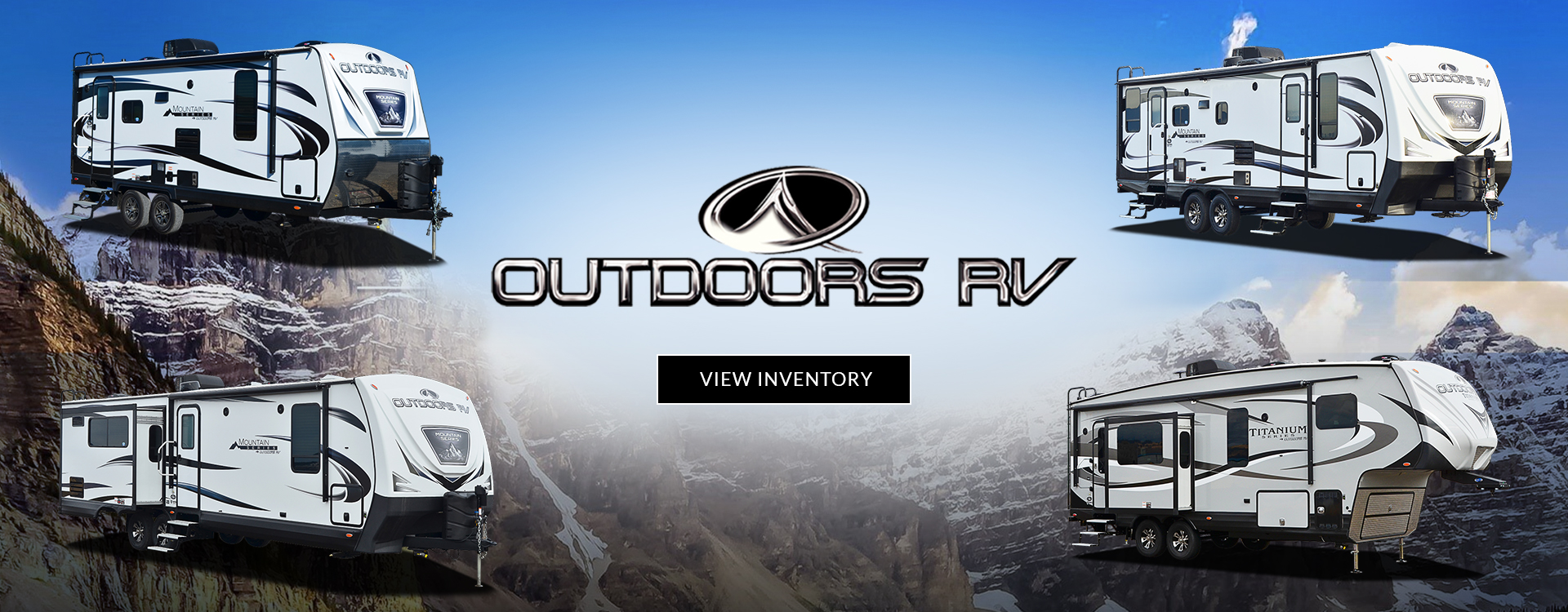 New and Used Travel Trailer and Fifth Wheel RV Dealership in Wetaskiwin ...