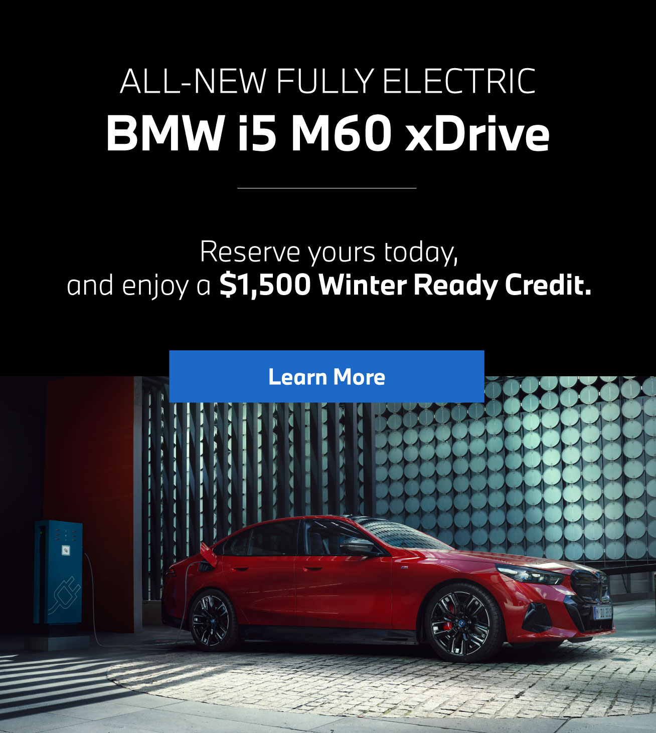 New and Used BMW Cars Richmond BC | Auto West BMW