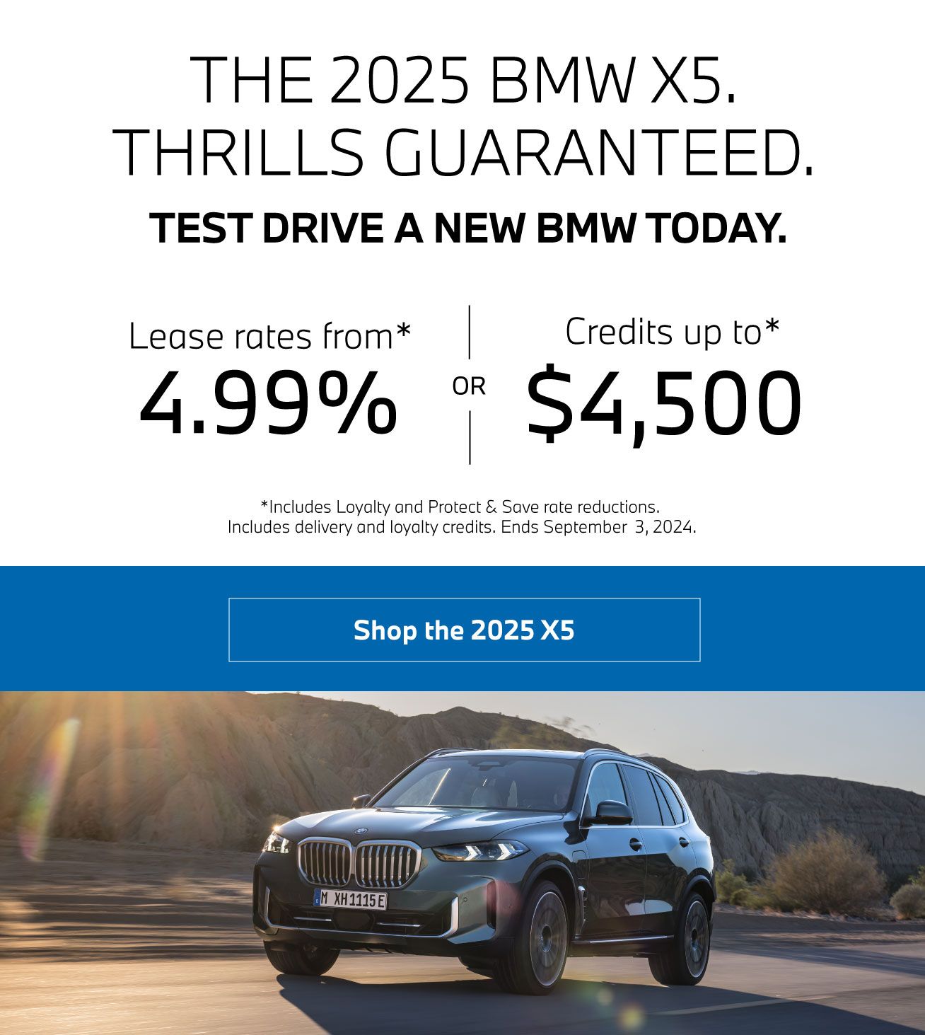 New and Used BMW Cars Richmond BC | Auto West BMW