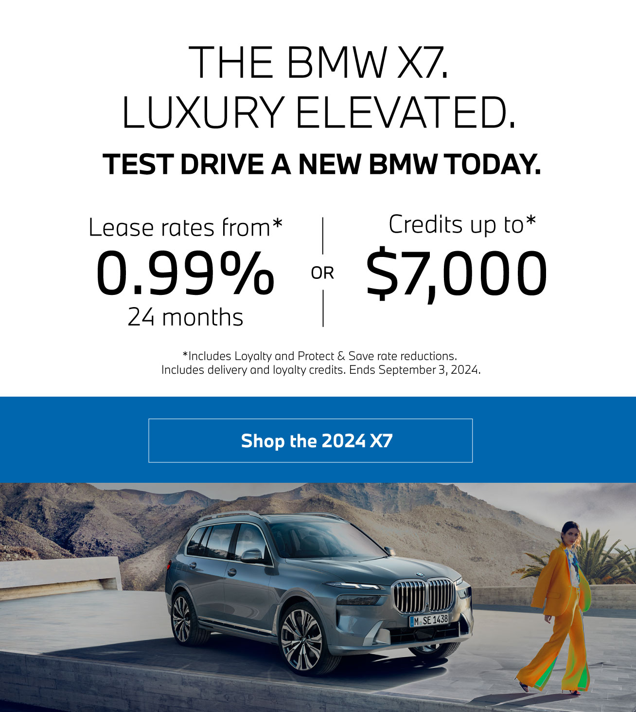 New and Used BMW Cars Richmond BC | Auto West BMW