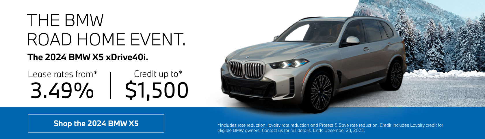 New and Used BMW Cars Richmond BC | Auto West BMW