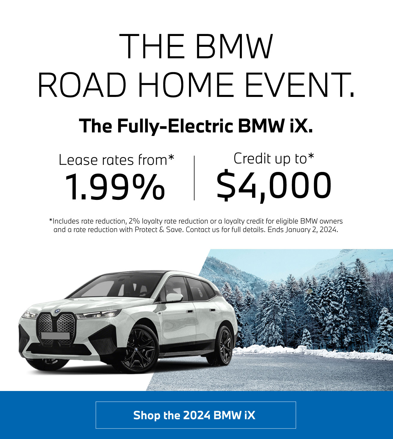 New and Used BMW Cars Richmond BC | Auto West BMW