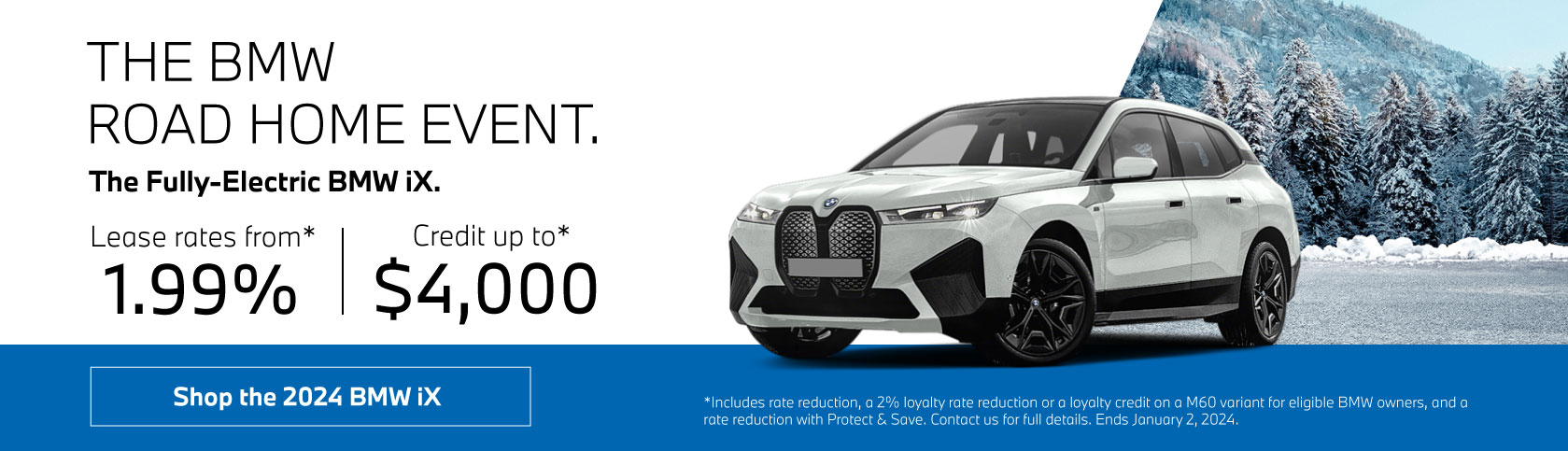 New and Used BMW Cars Richmond BC | Auto West BMW