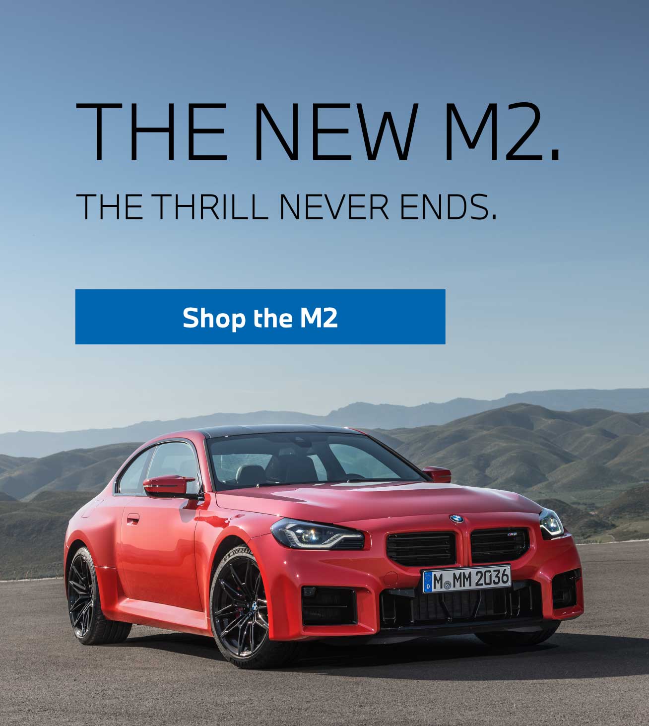 New and Used BMW Cars Richmond BC | Auto West BMW