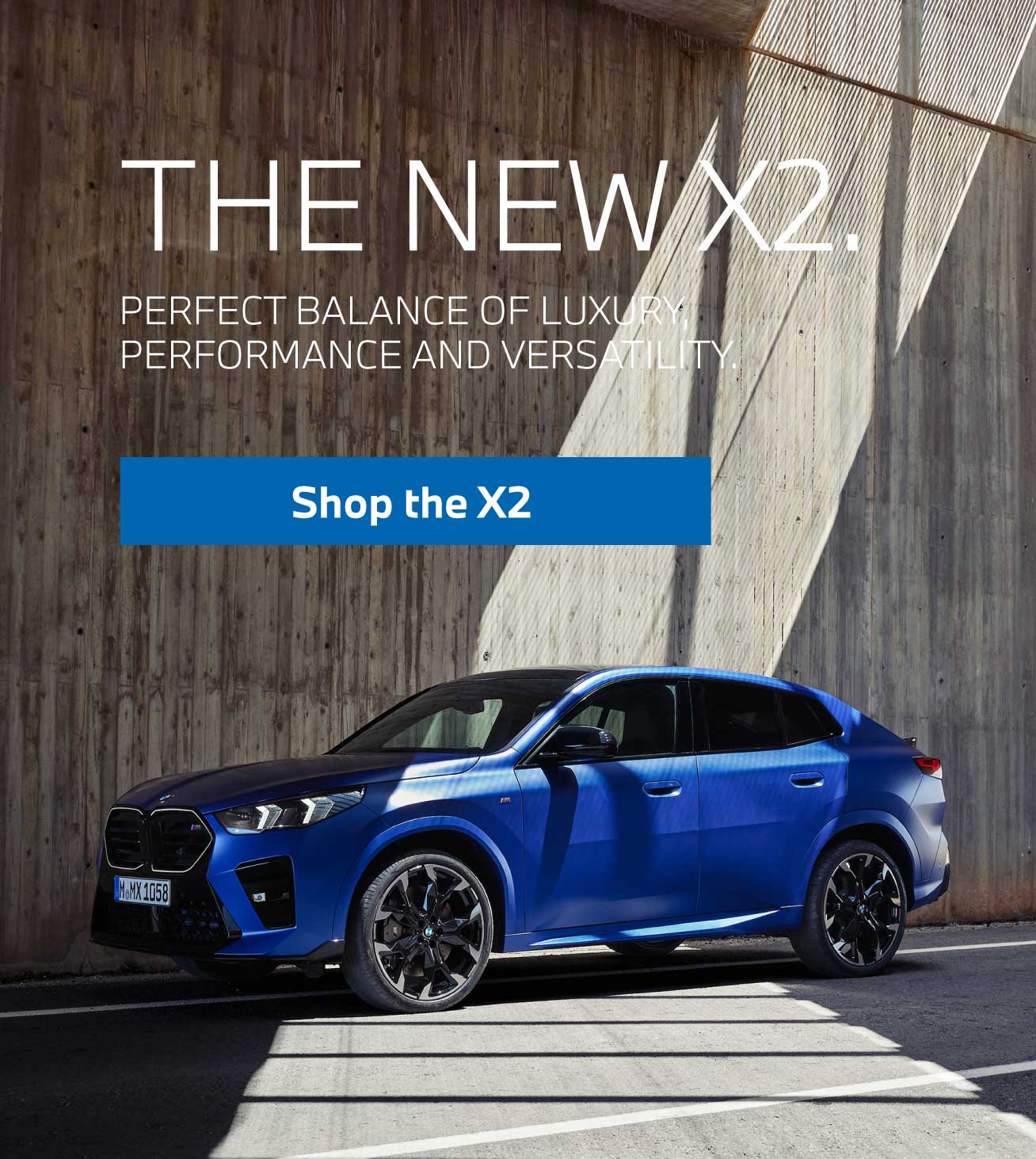 New and Used BMW Cars Richmond BC | Auto West BMW