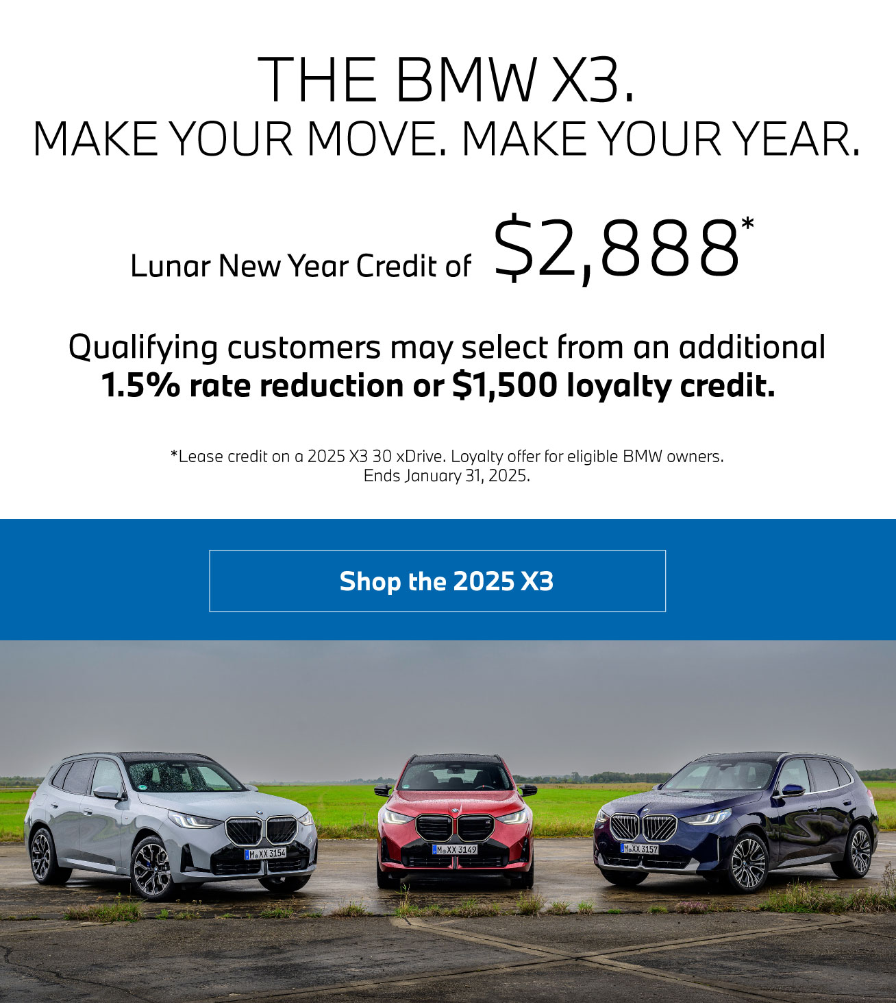 New and Used BMW Cars Richmond BC | Auto West BMW