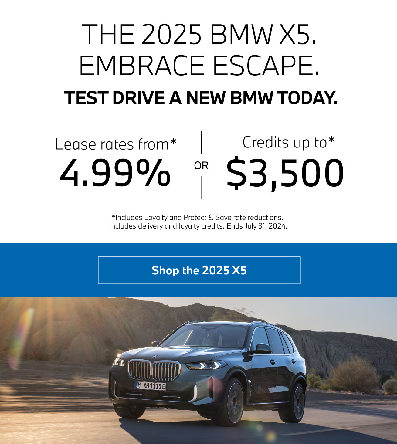 New and Used BMW Cars Richmond BC | Auto West BMW