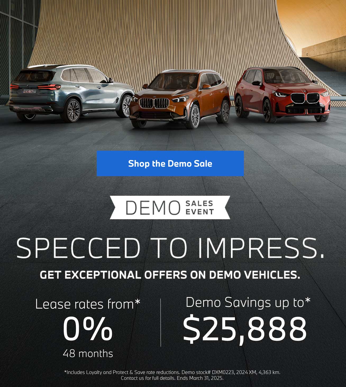 New and Used BMW Cars Richmond BC | Auto West BMW