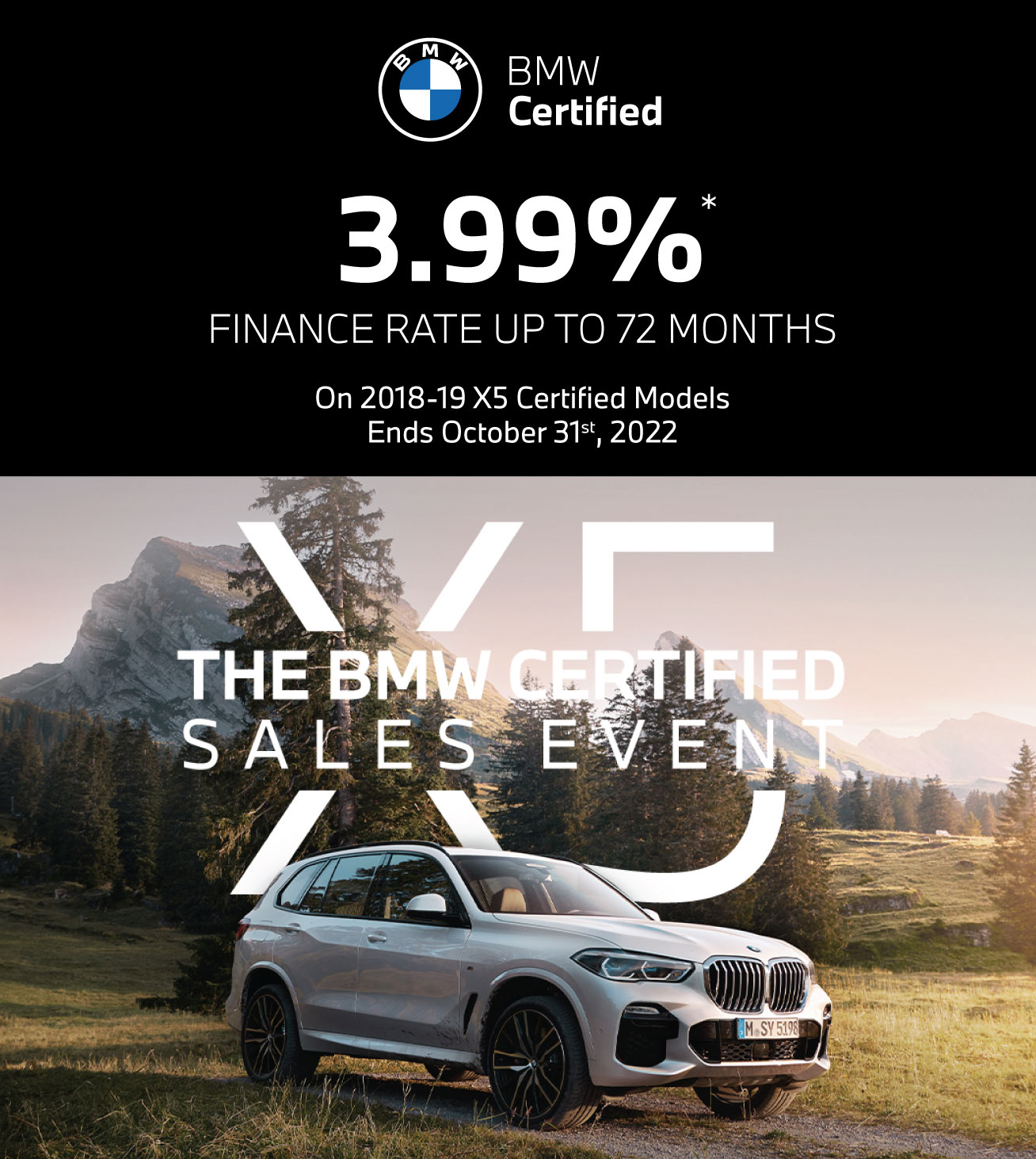 New and Used BMW Cars Richmond BC | Auto West BMW