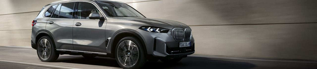 5 Reasons to Buy a Used BMW from a BMW Dealership | Auto West BMW