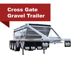 Load Line Trailers | Quality Trailers Ltd.