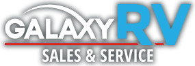 RV & Motorhomes for Sale Vancouver Island - Galaxy RV | Galaxy Motors RV 2