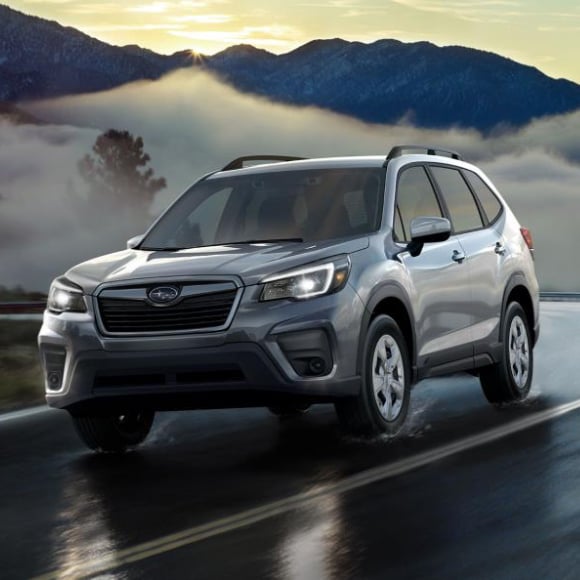 New & Used Subaru Dealership In Windsor | Subaru Windsor