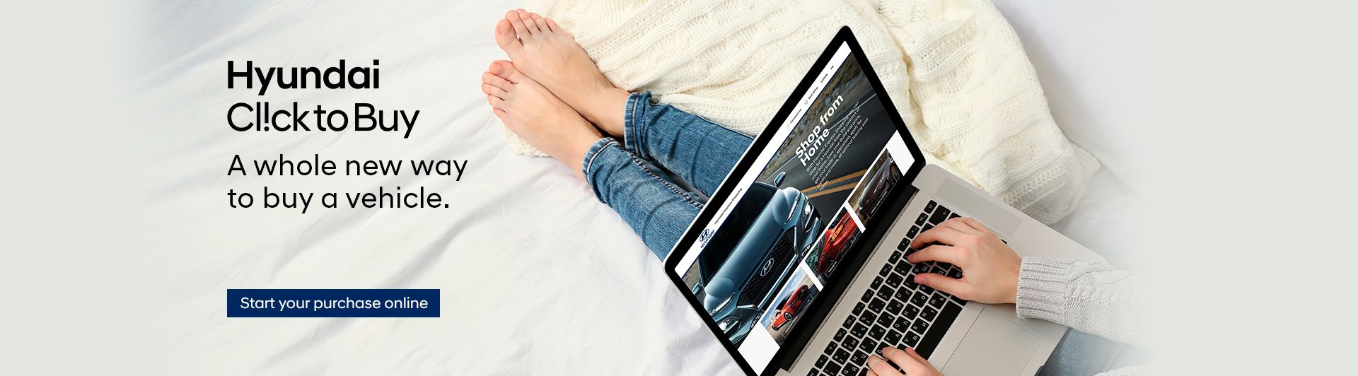 Hyundai Dealership in St-Jean | Hyundai Saint-Jean