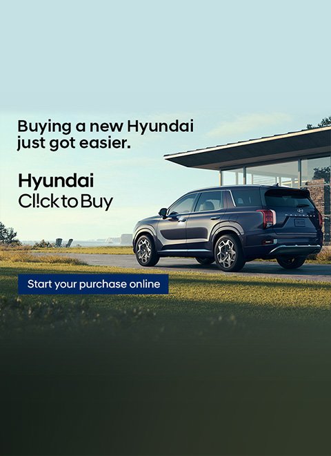 Concessionaire Hyundai a Saint-Jean | Saint-Jean Hyundai