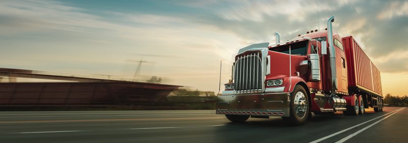 Truck & Trailer Payment Calculator | Ace Truck Sales
