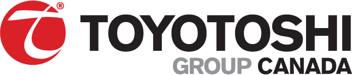 The Toyotoshi Legacy: From Japan to Paraguay and Canada | MEADOWVALE TOYOTA