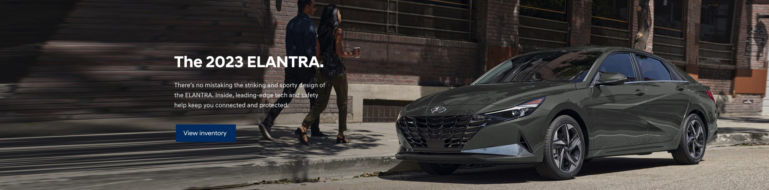 New & Used Vehicles, Service, Finance & More | Bourgeois Midland Hyundai