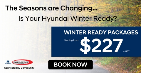 New & Used Vehicles, Service, Finance & More | Bourgeois Midland Hyundai