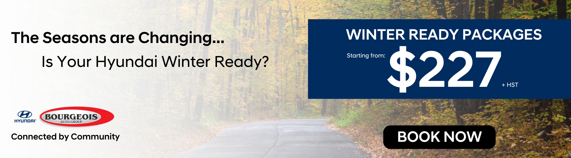 New & Used Vehicles, Service, Finance & More | Bourgeois Midland Hyundai