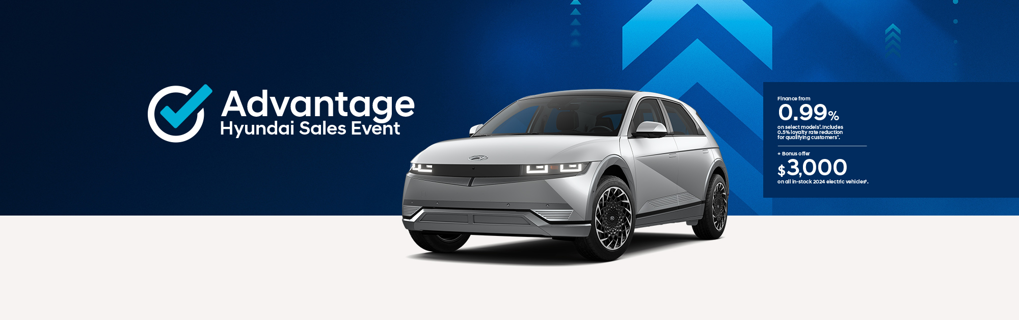 New & Used Vehicles, Service, Finance & More | Bourgeois Midland Hyundai