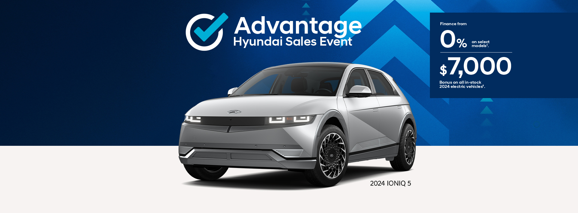 New & Used Vehicles, Service, Finance & More | Bourgeois Midland Hyundai